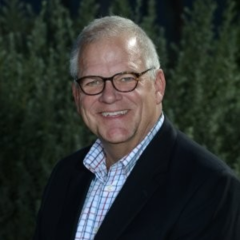 Jonathan Landers | CEO, iGuard - Mary Furlong & Associates